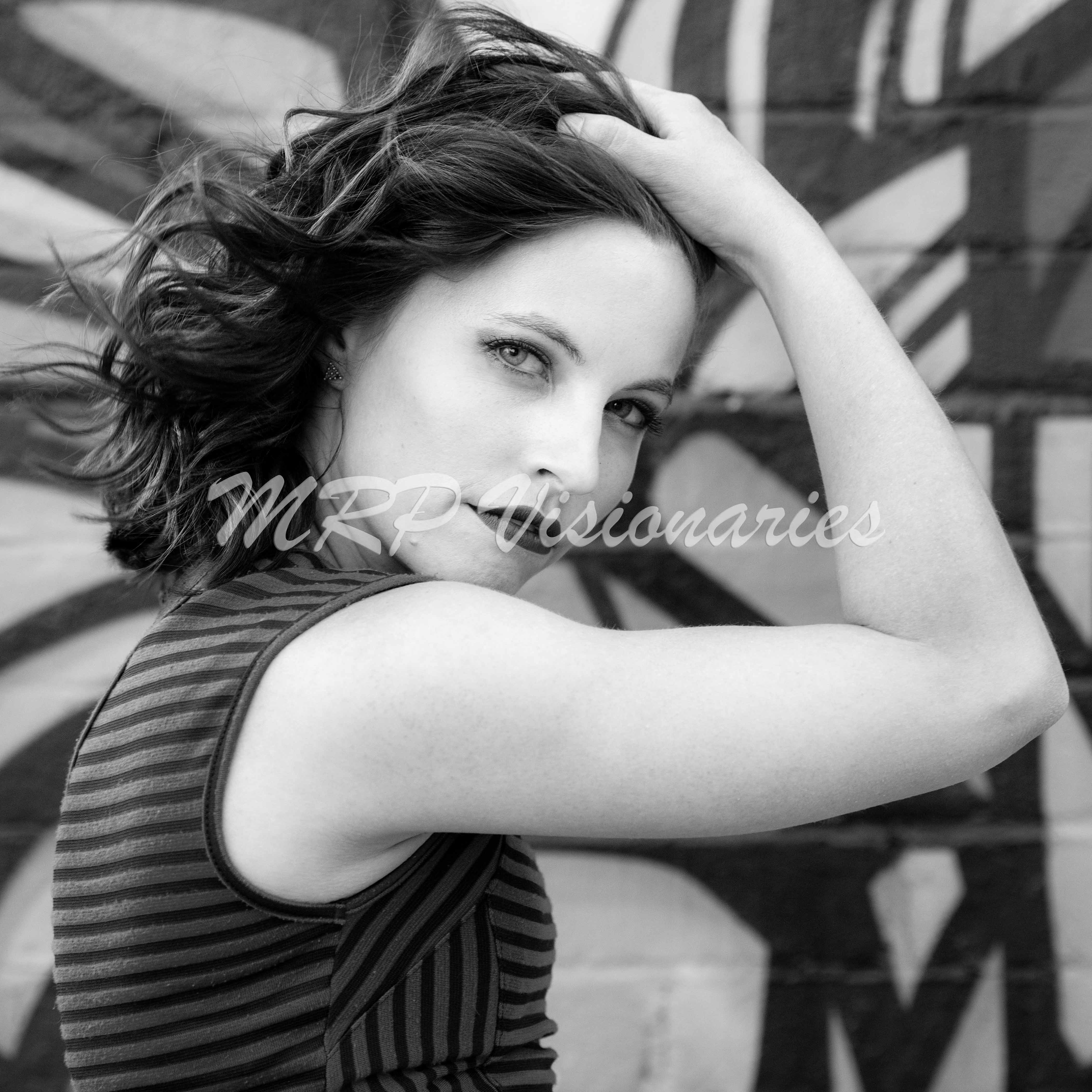 _MG_4651-Edit-Edit – MRP Visionaries