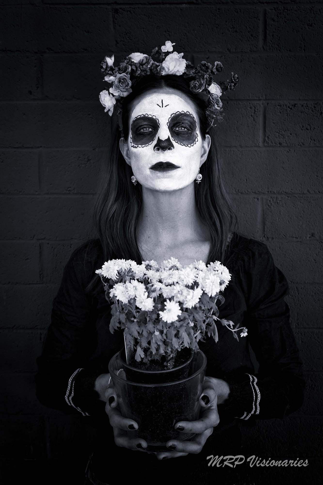 Throwback Wednesday – MRP Visionaries